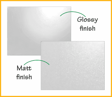 Customised Lockout Tagout Safety Posters - Customize Posters