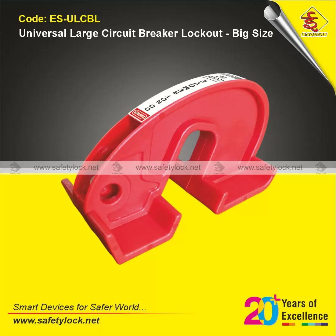 Electrical Box Labels Electrical Panel Labels 48 Circuit Breaker Panel ...
