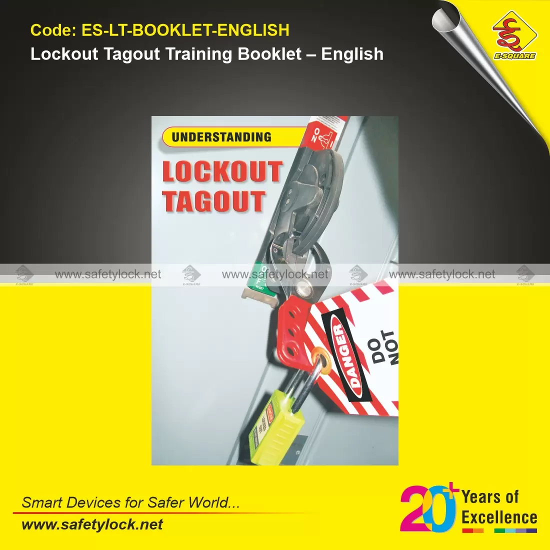 Lockout Tagout Training Lockout/Tagout Classroom Training National