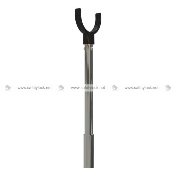 Buy S Type Safety Cable Hanger for Mining, Offshore Industry