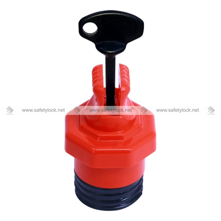 Fuse Lockouts - Fuse Lockout Devices for Lockout Tagout