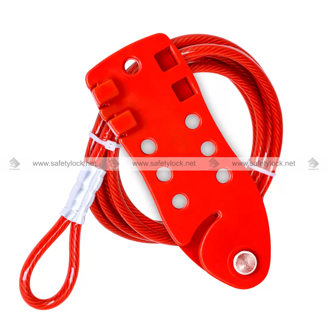 Light Switch Lockout EX513 s Independent Service Light-Fan Jamaica ...