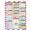How to Read a Safety Data Sheet (SDS) - HazCom Safety Poster