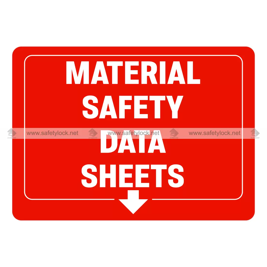 Material Safety Data Sheet Printable Pages Data Sheets Clab 103 104