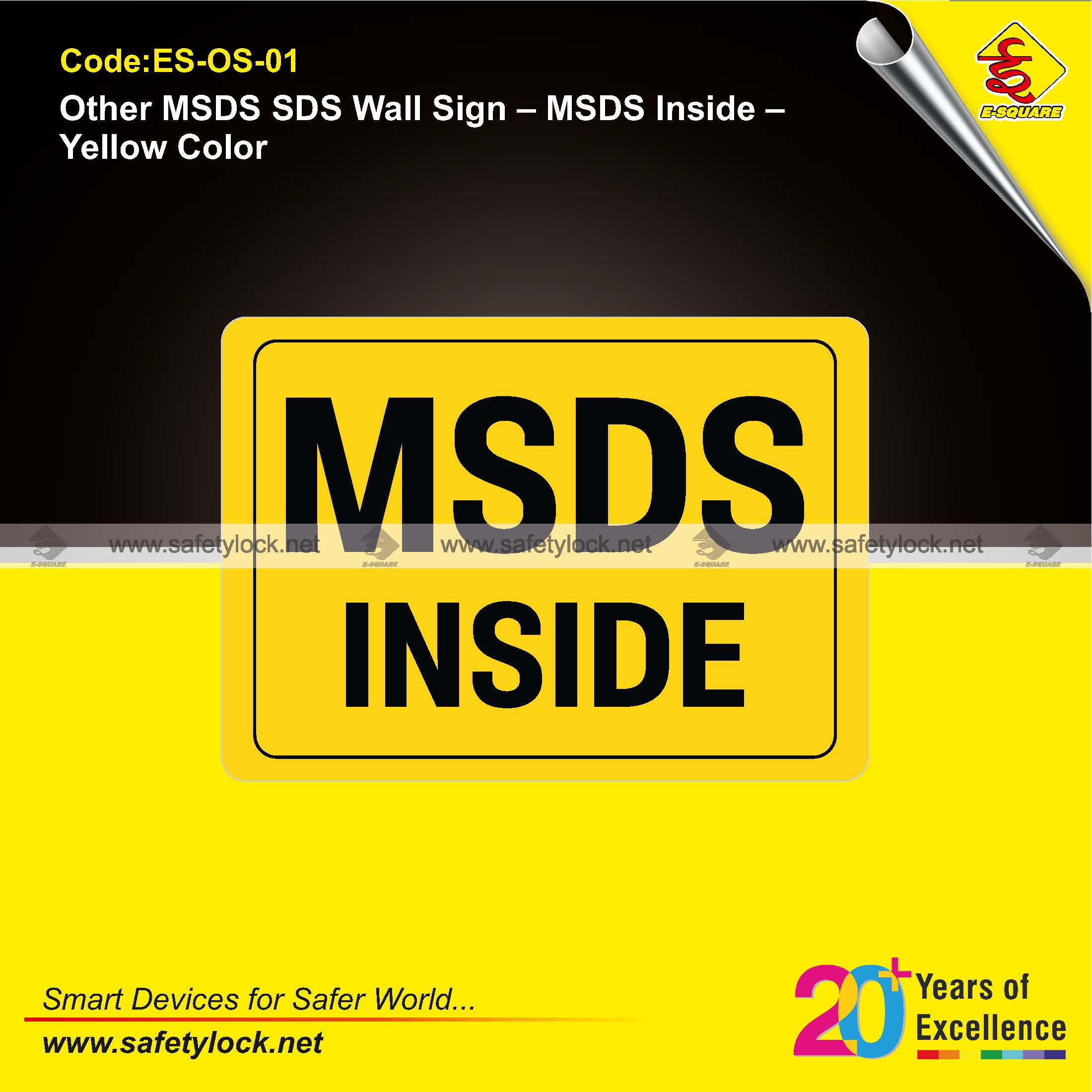 Msds Logo OSHA, GHS, And Your MSDS And Labels Environmental Studies