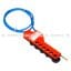Premier Squeezer Multipurpose Cable Lockout (Lockable)
