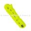 Premier Squeezer Multipurpose Cable Lockout (Lockable)