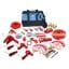 Valve LOTO Kits Supplier - Mechanical Lockout Tagout Kit