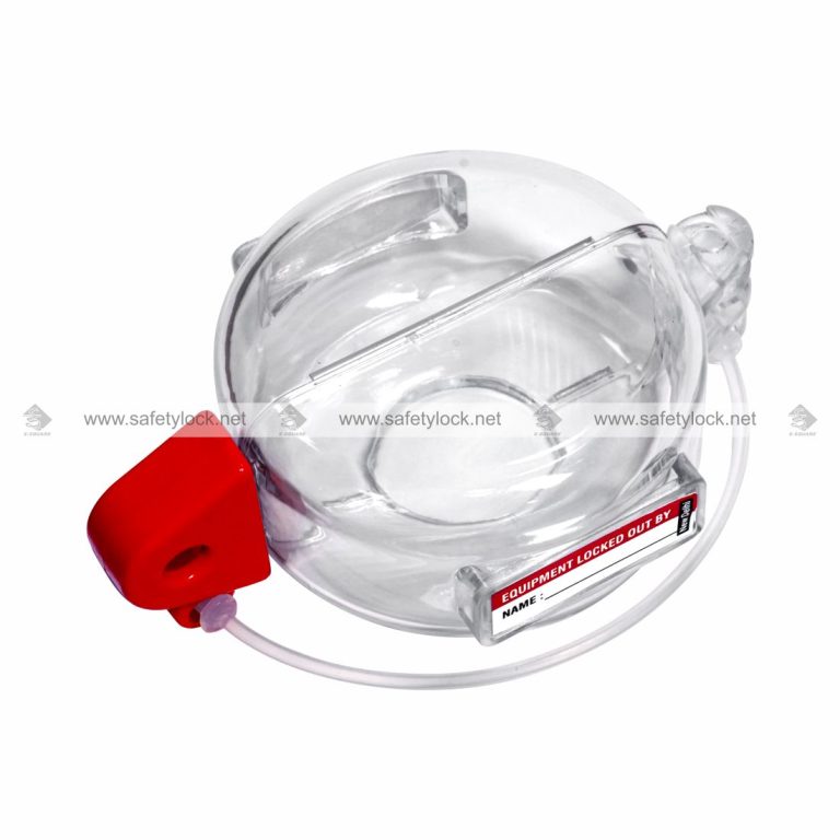 LOTO Register - Buy Lockout Tagout Register (Book) A+B